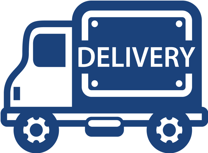 we offer a professional service ensuring prompt response to calls for ...